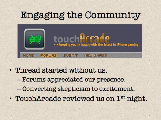 ta – TouchArcade