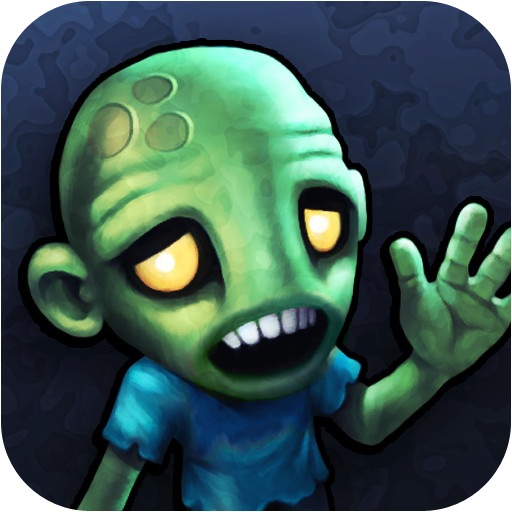  Plight Of The Zombie Review Eating Brains One Puzzle At A Time