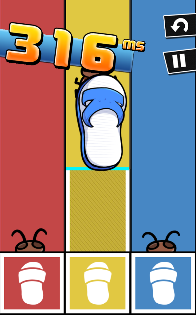 Hardest Game Ever 2 Review Deceptive Titling TouchArcade Hardest Game Ever 2 Review Deceptive Titling TouchArcade