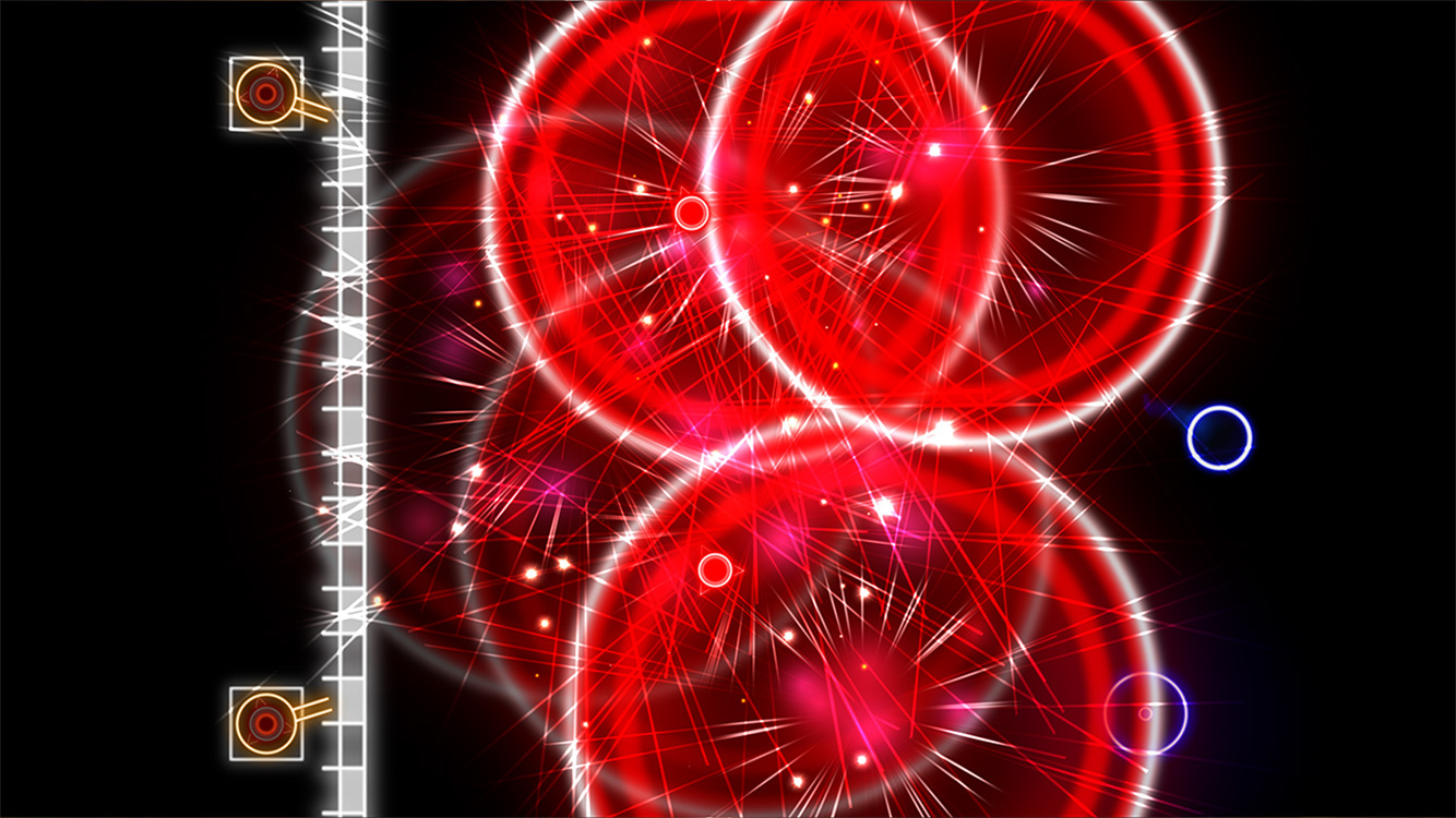 Ellipsis Review More Than Meets The Eye TouchArcade Ellipsis Review More Than Meets The Eye TouchArcade