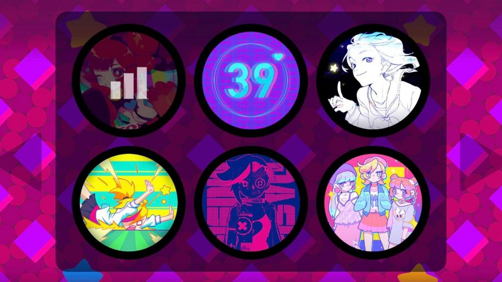 ‘Muse Dash’ Gets an Additional Song, Two DLC Song Packs in Newest ...