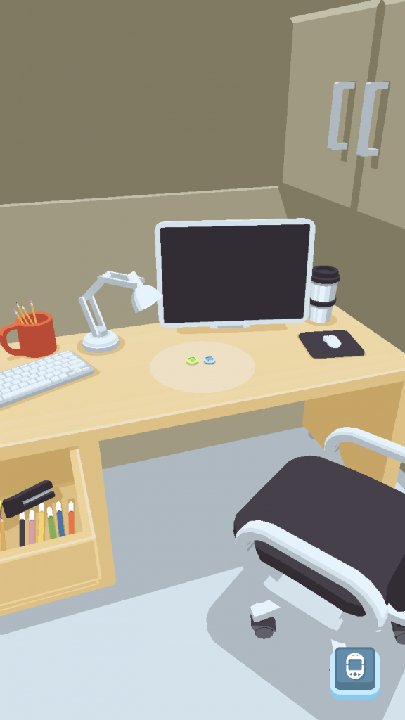 ‘Noa Noa’ Review – Finally, a Nostalgic Virtual Pet Game that Gets It ...