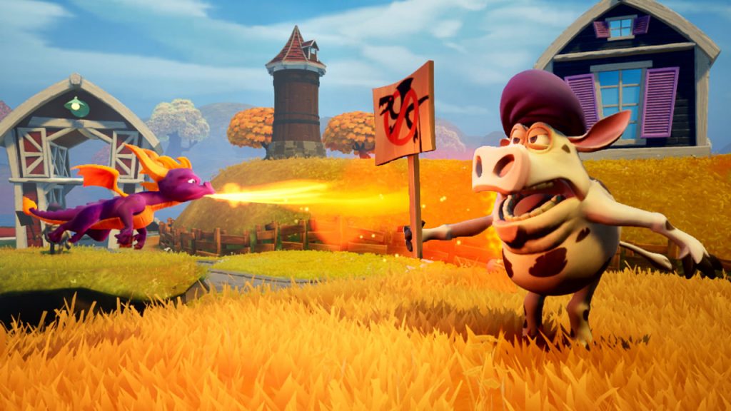 The 10 Best 3D Platformers for Nintendo Switch – SwitchArcade Special ...