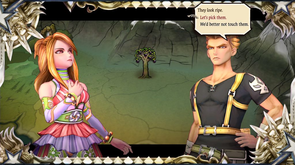 Ranking All of the SaGa Games on Mobile, Nintendo Switch, and Steam ...