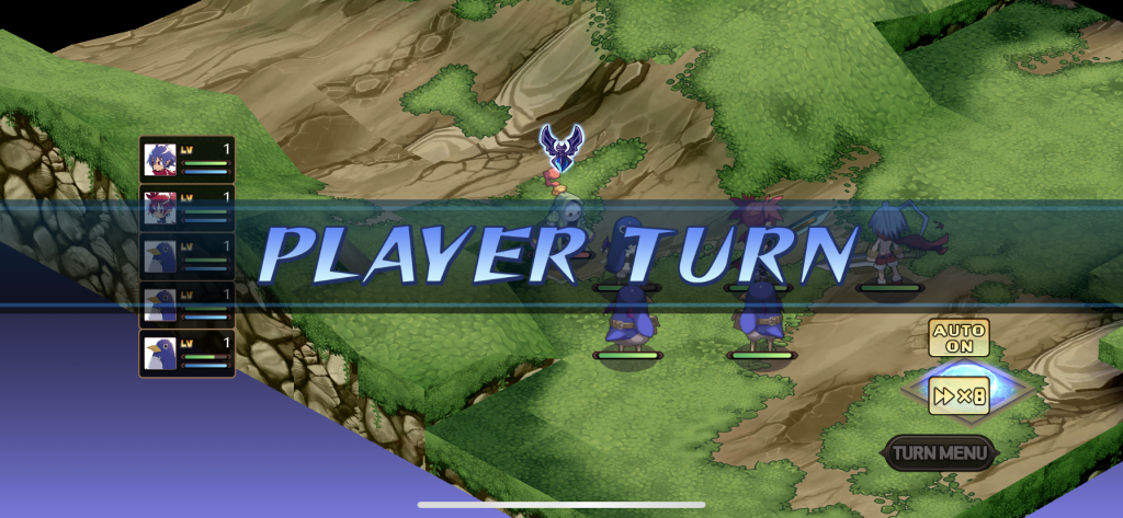 ‘Disgaea 1 Complete’ Review – The Definitive Version of a Classic ...