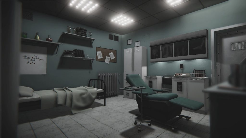 SwitchArcade Round-Up: ‘Levelhead’ Review, Mini-Views Featuring ...