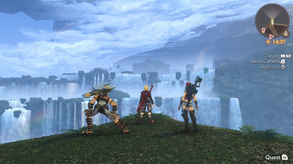 The 10 Best JRPGs for Nintendo Switch – SwitchArcade Special Edition ...