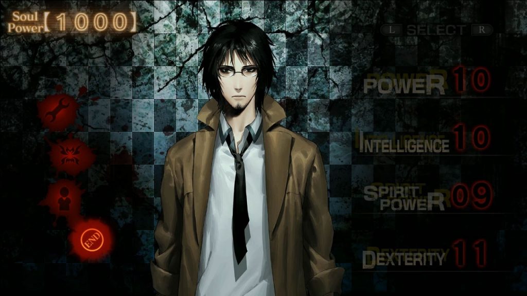The 10 Best Visual Novels for Nintendo Switch – SwitchArcade Special ...