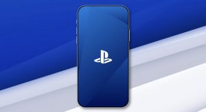 ‘PlayStation App’ Gets Big Update Adding Controller Support To Navigate ...