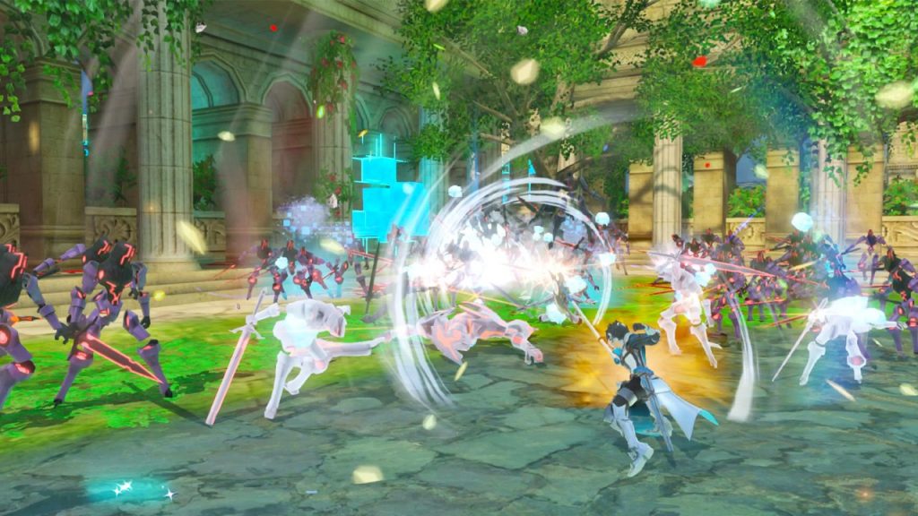 The 10 Best Action RPGs on Nintendo Switch – SwitchArcade Special ...