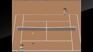 The 10 Best Arcade Archives Sports Games on Switch in 2023 ...