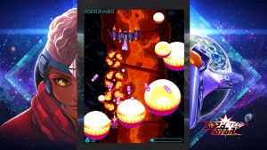 The Best Shoot ‘Em Ups On Switch To Play in 2024 – Cave, M2 STG, Taito ...