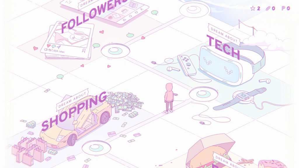 SwitchArcade Round-Up: Reviews Featuring ‘Maximus 2’ and ‘Melatonin ...