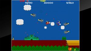 SwitchArcade Round-Up: ‘Meg’s Monster’, ‘The Smile Alchemist’, Plus ...