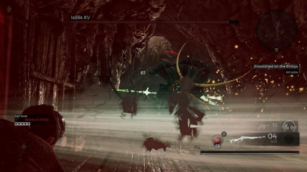SwitchArcade Round-Up: Reviews Featuring ‘Remnant: From the Ashes ...