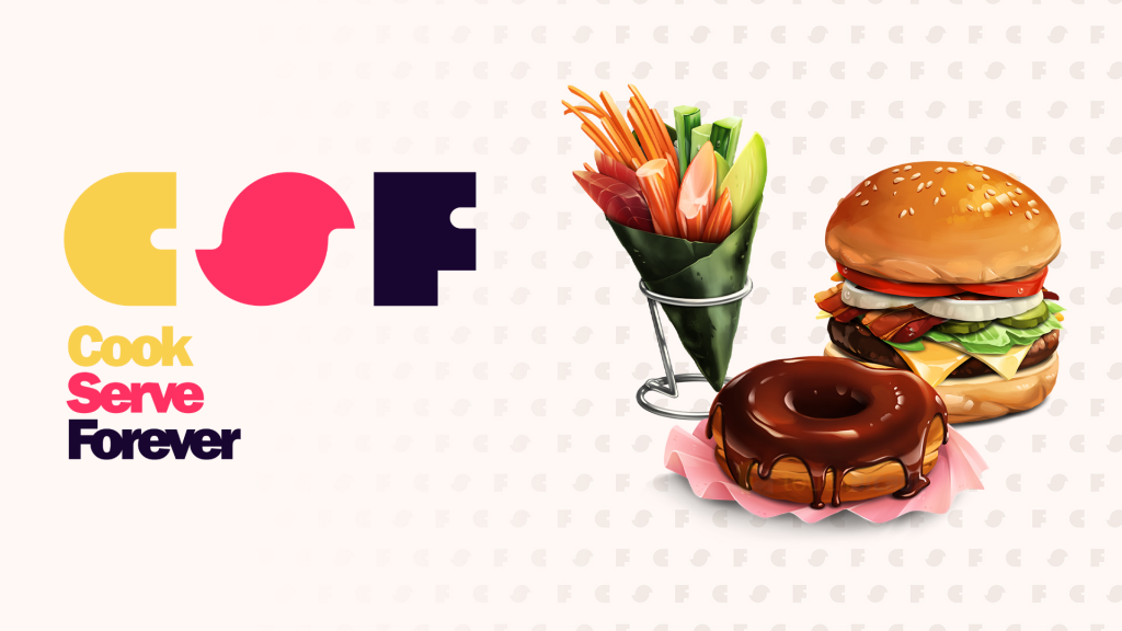 ‘Cook Serve Forever’ Interview: David Galindo on Over a Decade of Cook ...