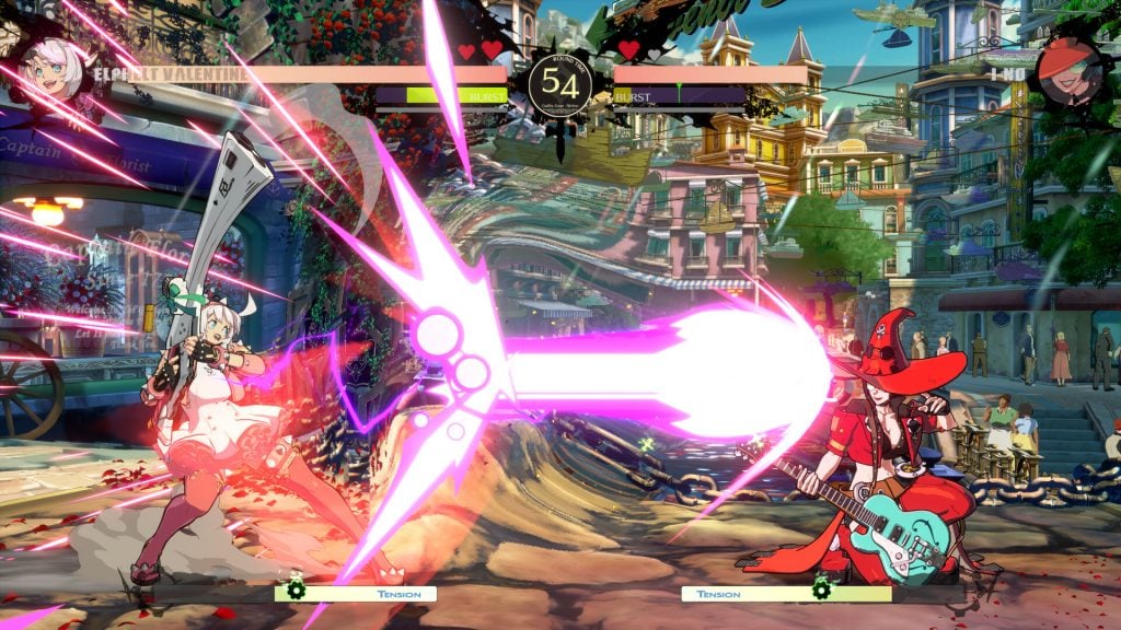 The Best Fighting Games for Steam Deck OLED in 2024 – From Tekken 8 and ...