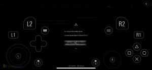 Resident Evil 4 Remake iPhone 15 Pro Review (in Progress)