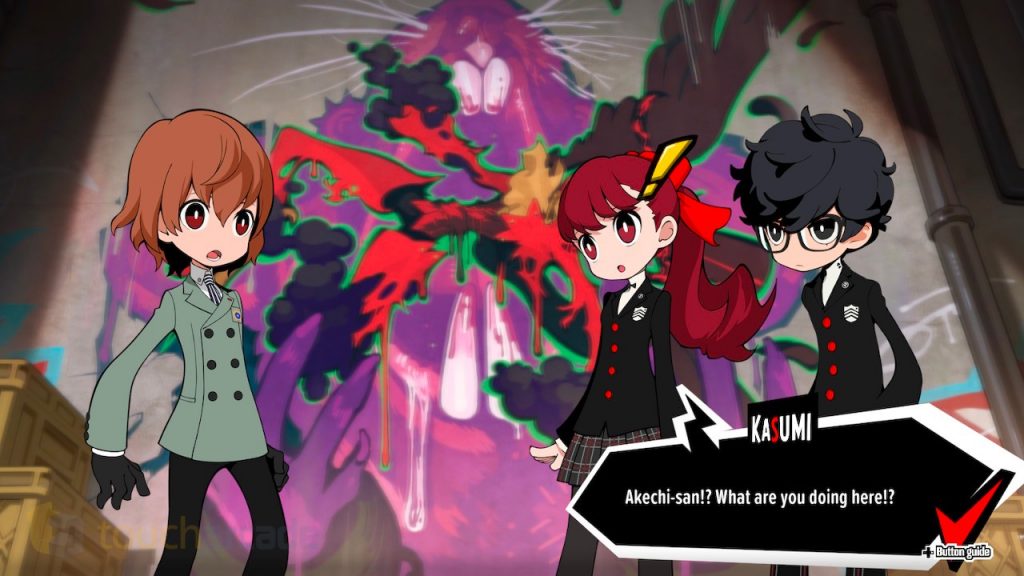 SwitchArcade Round-Up: Reviews Featuring ‘Shinorubi’, Plus ‘Prince of ...