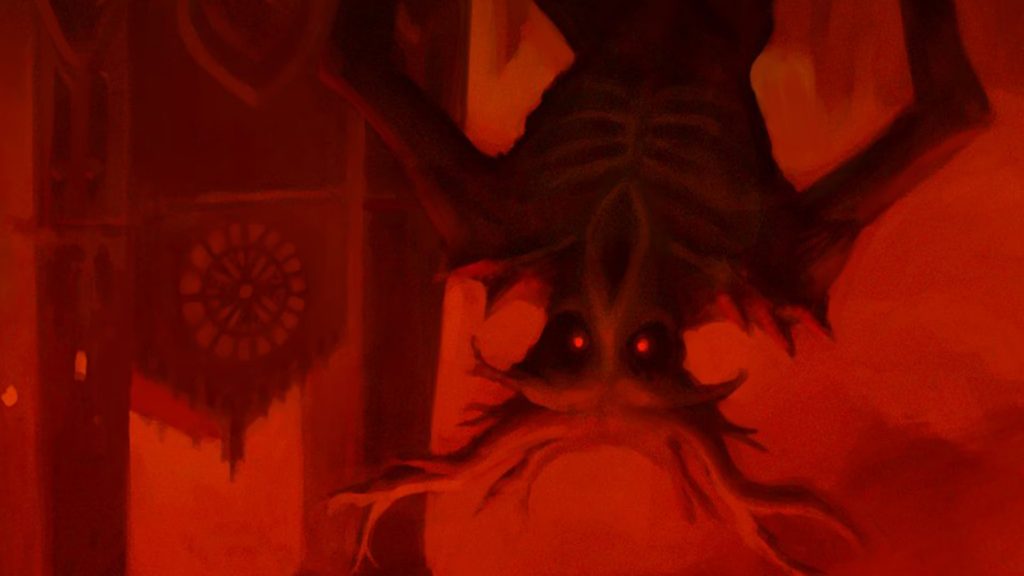 New Blood Interactive 2024 Interview: Dave Oshry on Fallen Aces, More ...