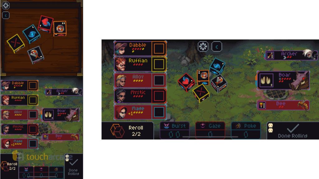 ‘Slice & Dice’ iOS Review – Don’t Read, Just Download It Now (But Also ...