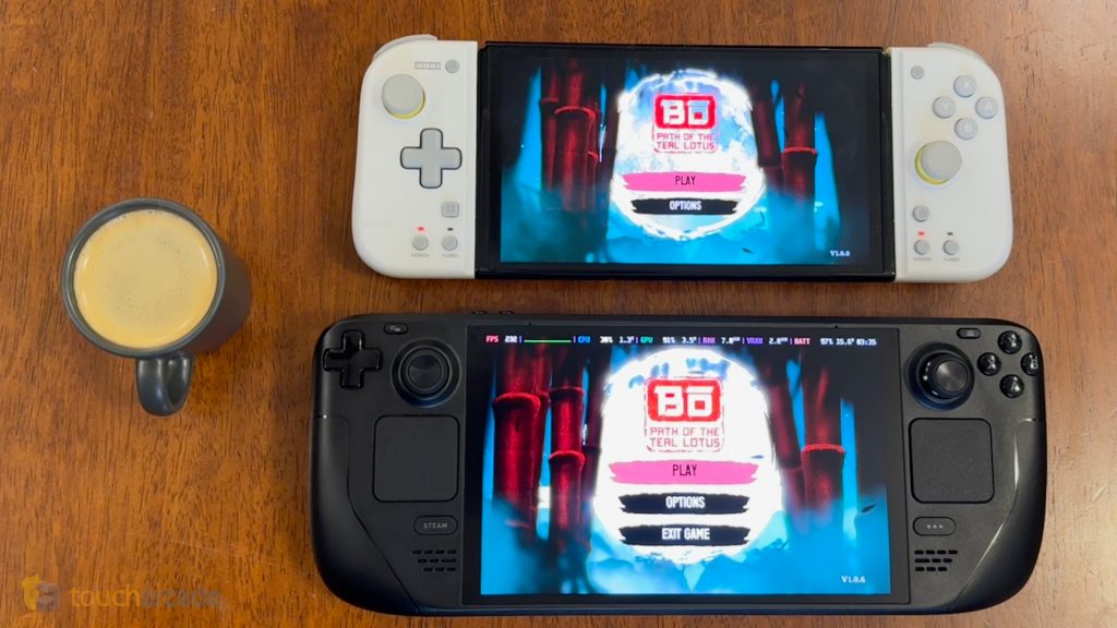 SwitchArcade Round-Up: Reviews Featuring ‘Nintendo World Championships ...