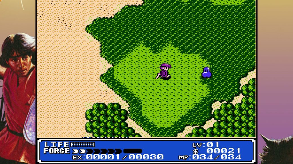 The 10 Best NES Games on Nintendo Switch, Plus 5 We’d Like to See ...
