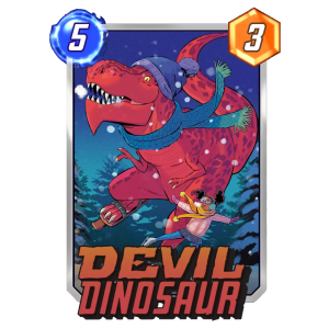The Best ‘Marvel Snap’ Meta Decks – July 2024 Edition