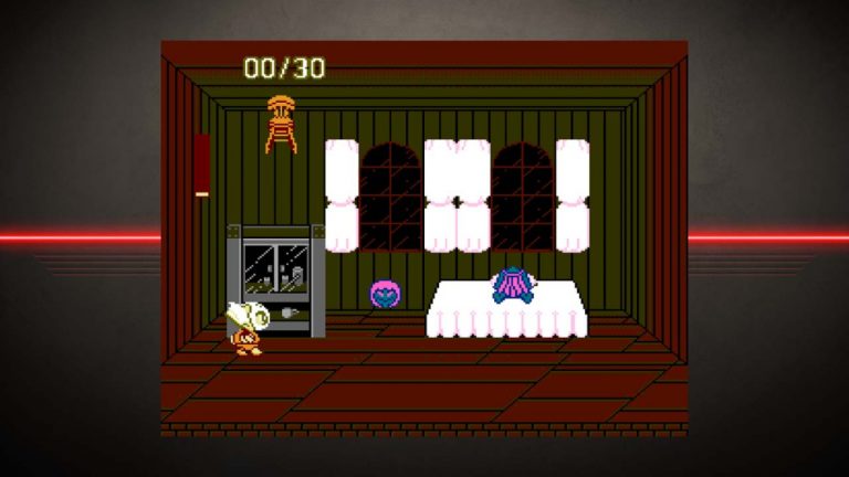 The 10 Best NES Games on Nintendo Switch, Plus 5 We’d Like to See ...