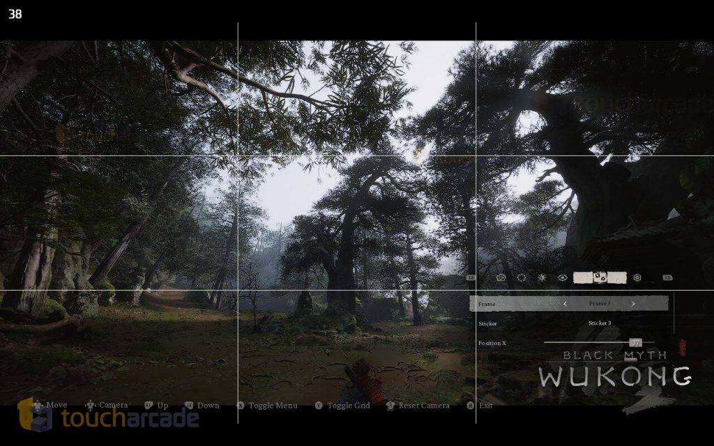 ‘Black Myth: Wukong’ Steam Deck Review (in Progress) – PC Port ...