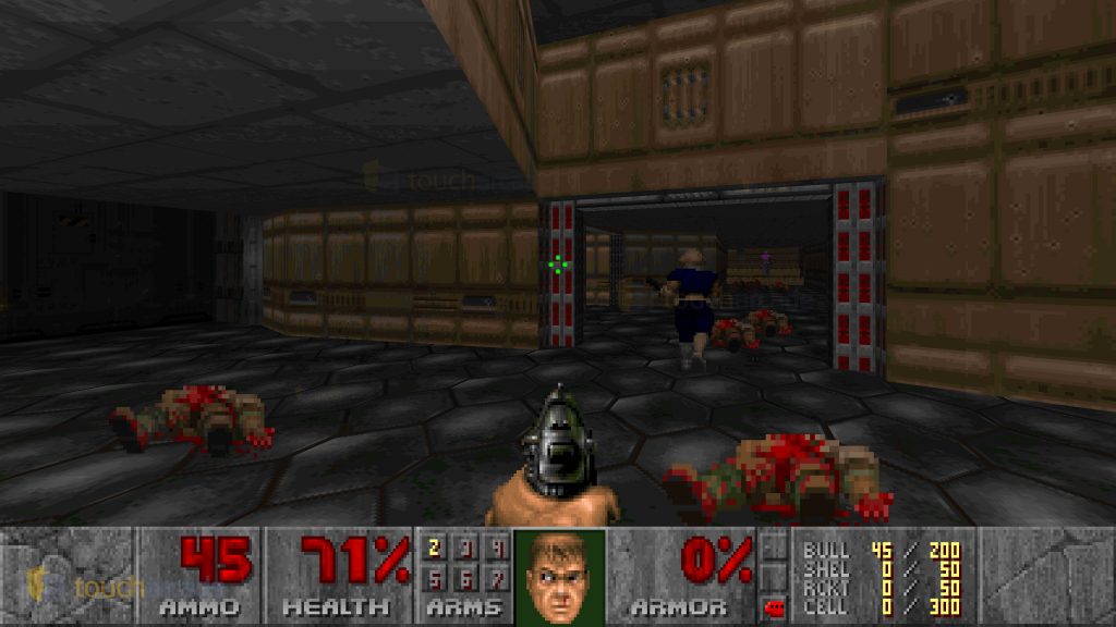 Which Is the Best Version of Doom and Doom II in 2024? We Compare ...