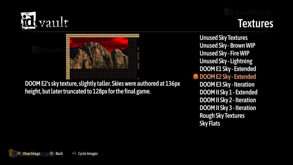 Which Is the Best Version of Doom and Doom II in 2024? We Compare ...