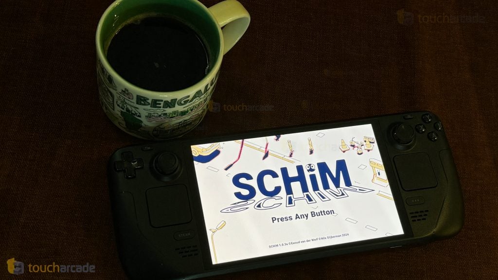 Steam Deck Weekly: Gamescom 2024 Steam Deck News, Reviews Including ...